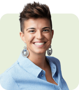 Italienische Gesten und Handzeichen endlich verstehen!