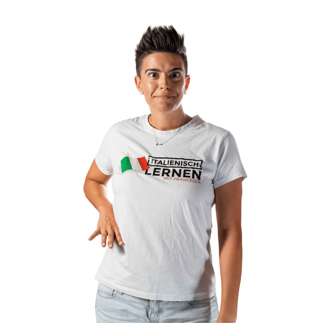 Italienische Gesten und Handzeichen endlich verstehen!