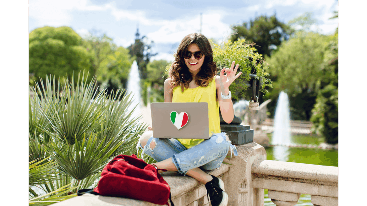 Wochentage auf Italienisch Vokabeln & Vokabeltest